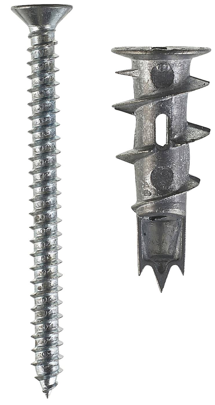 Gipsanker tf27 50mm | Optimera.no
