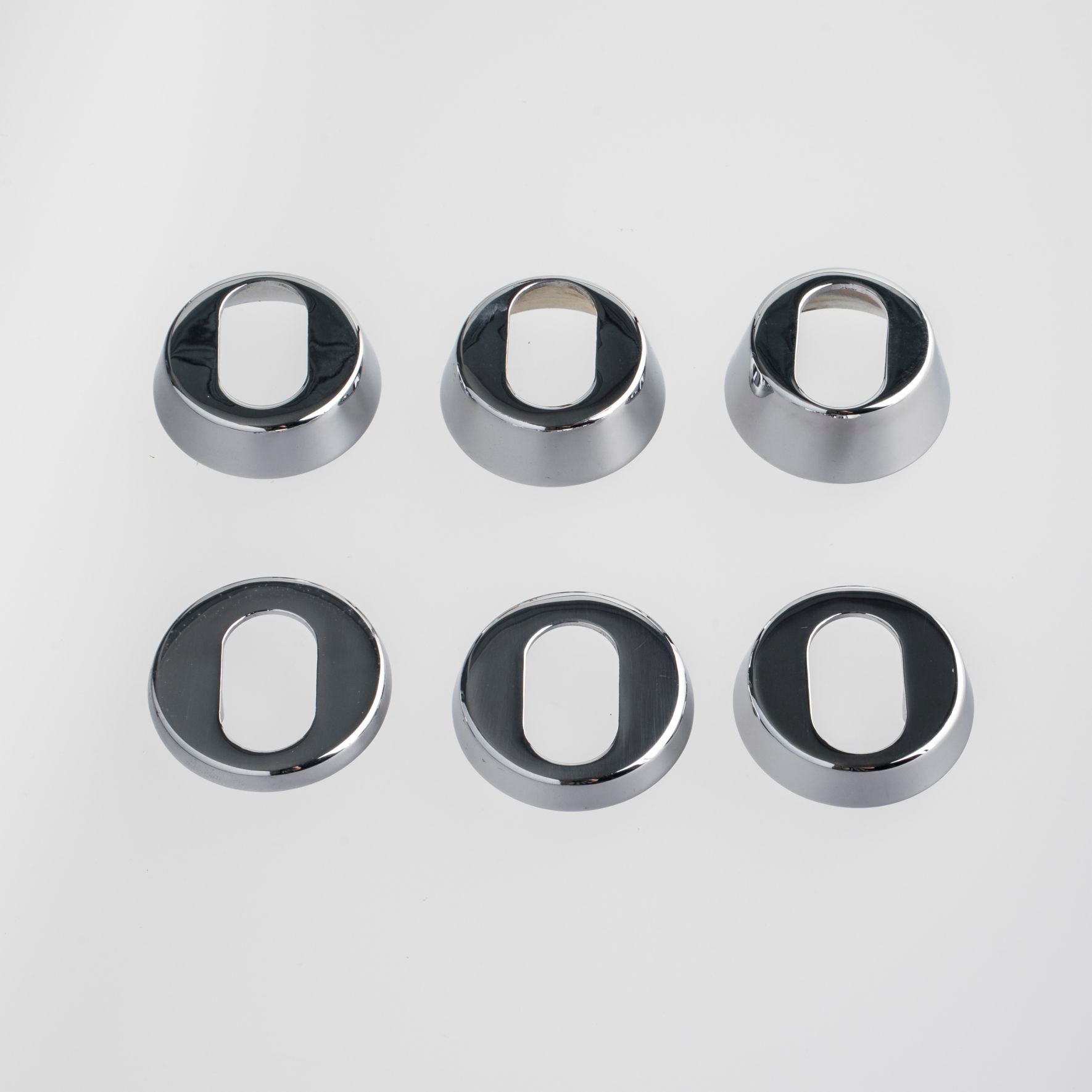 Tilbehør | Optimera.no