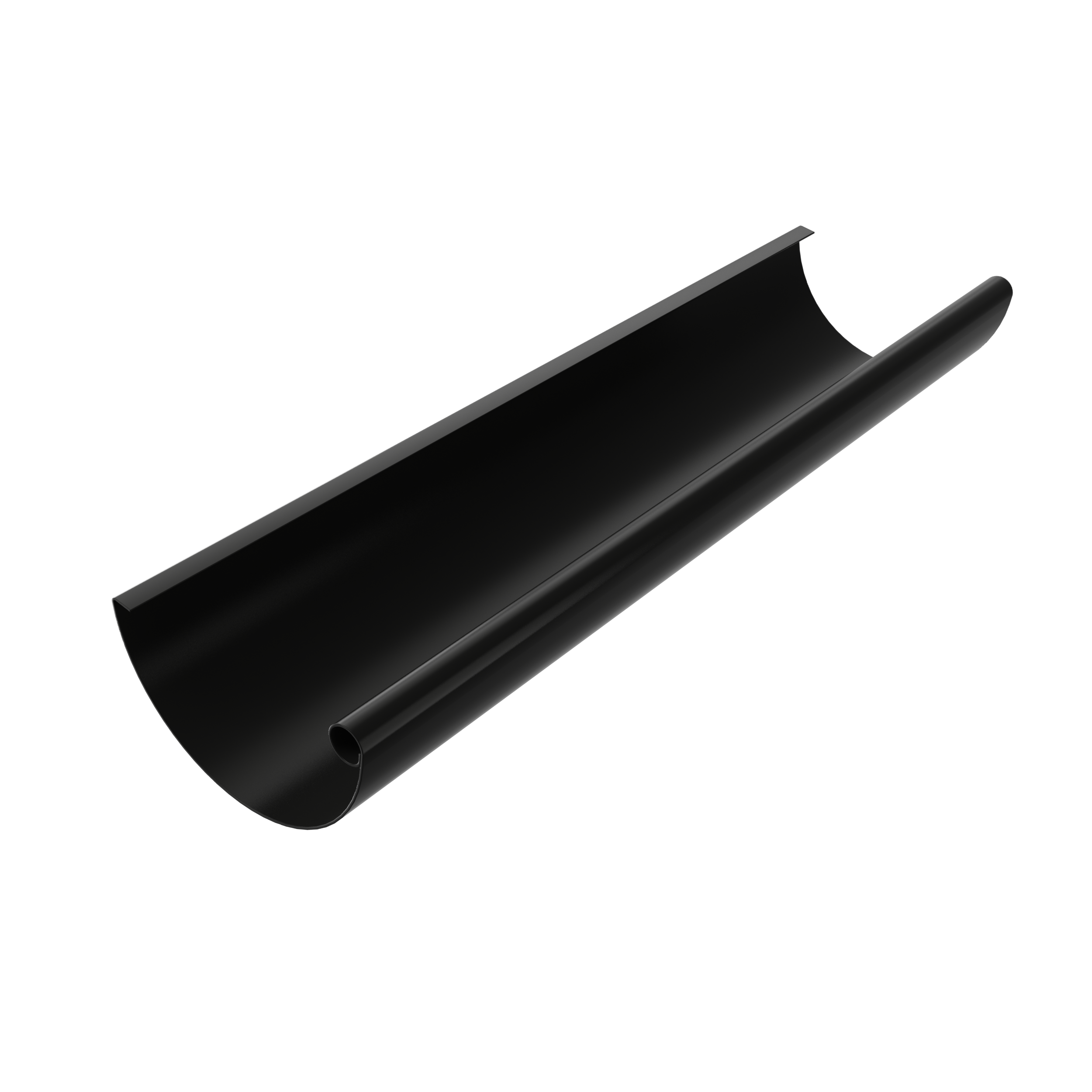 Grøvikrenna | Optimera.no