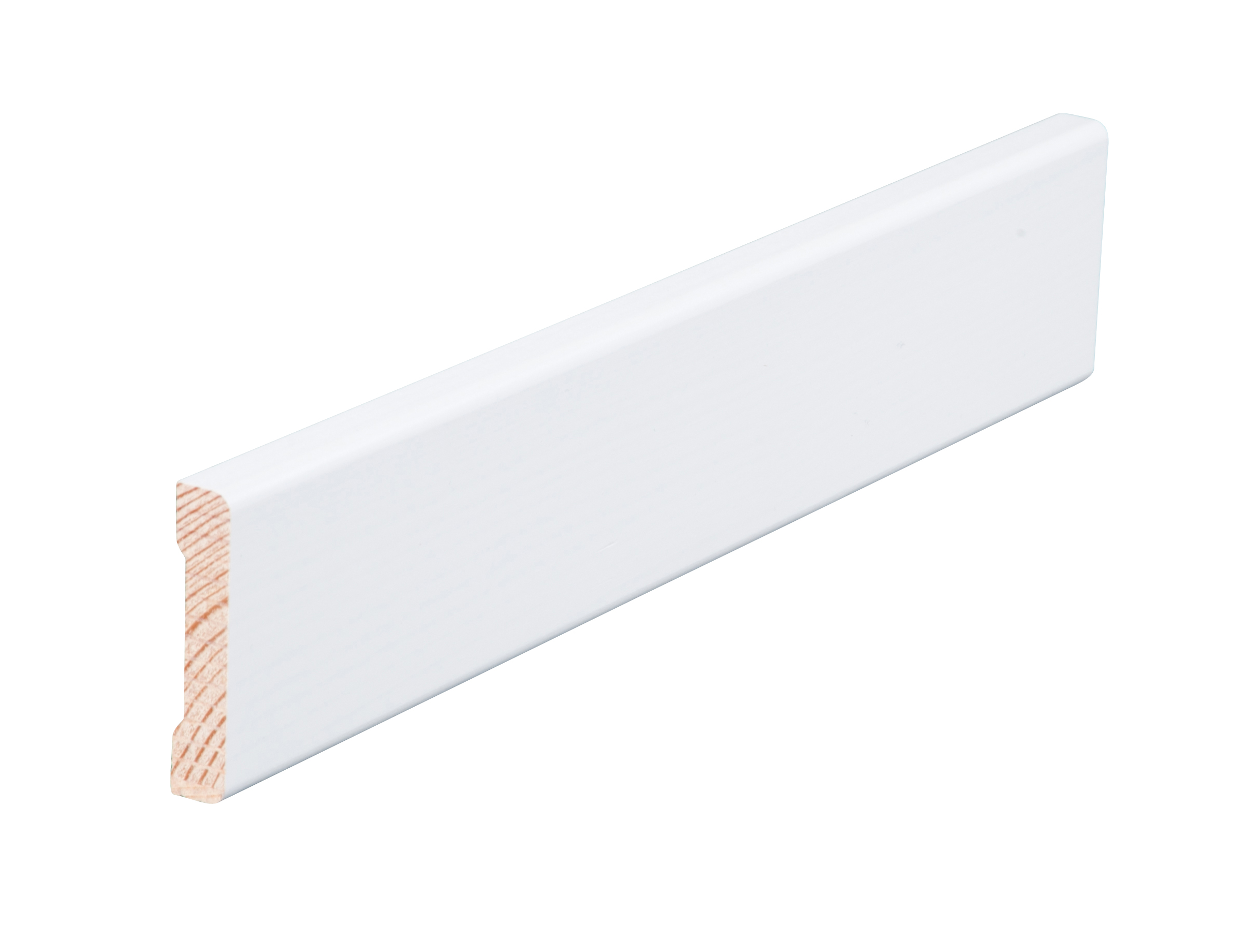 Karmlist | Optimera.no