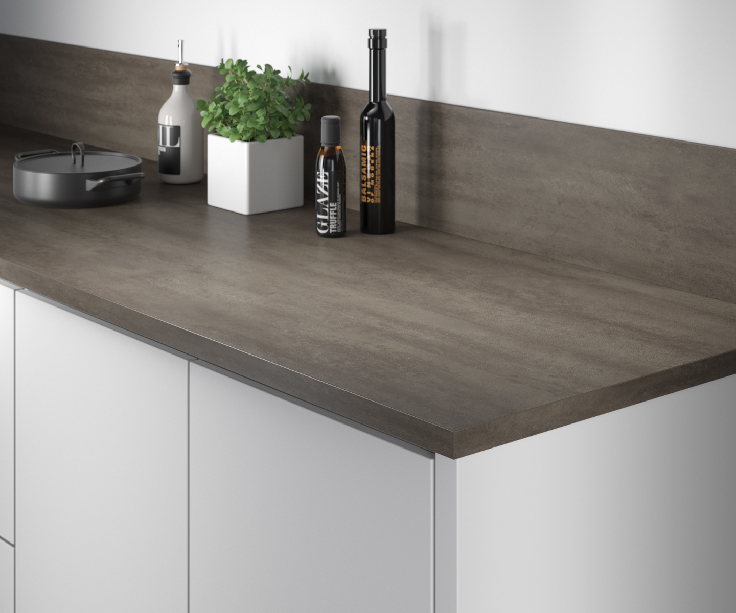 Benkeplate | Optimera.no