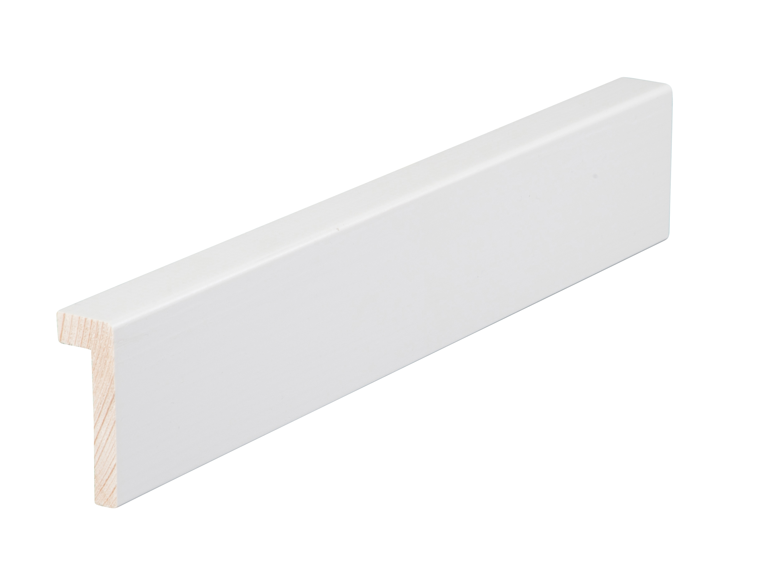 Karmlist | Optimera.no