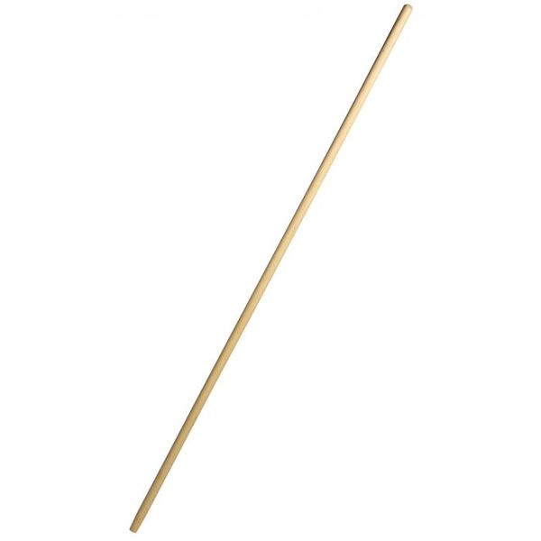 Tilbehør | Optimera.no