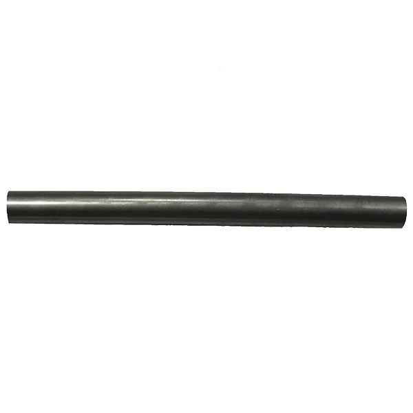Dybel syrefast uten hylse A4/316 Ø20 x 500 mm | Optimera.no