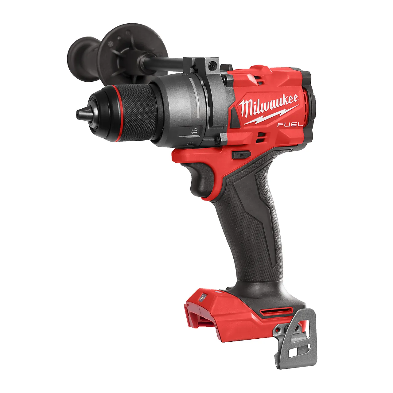 Milwaukee M18 slagbormaskin FPD3-0X | Optimera.no