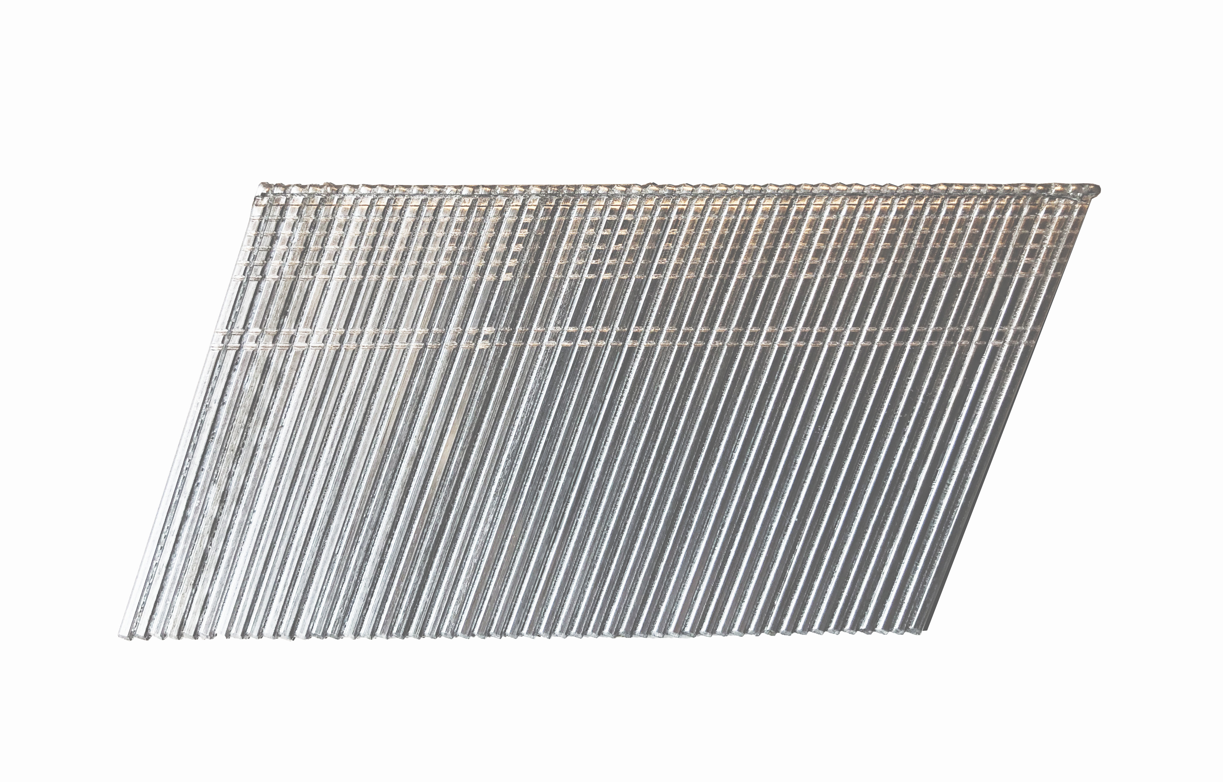 Spiker dykkert 20° rustfri 50 mm 2500 stk | Optimera.no