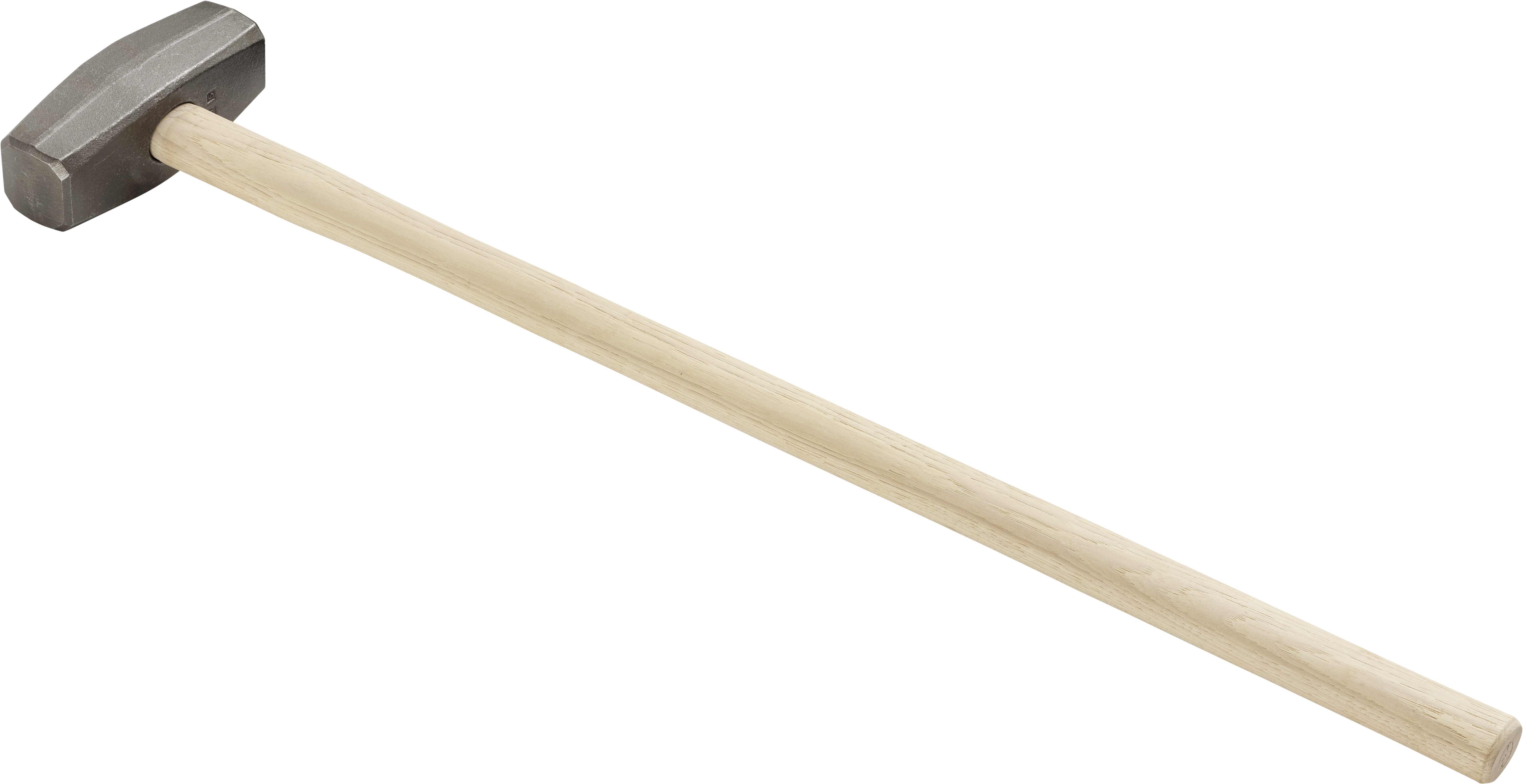 Slegge ks 4kg | Optimera.no
