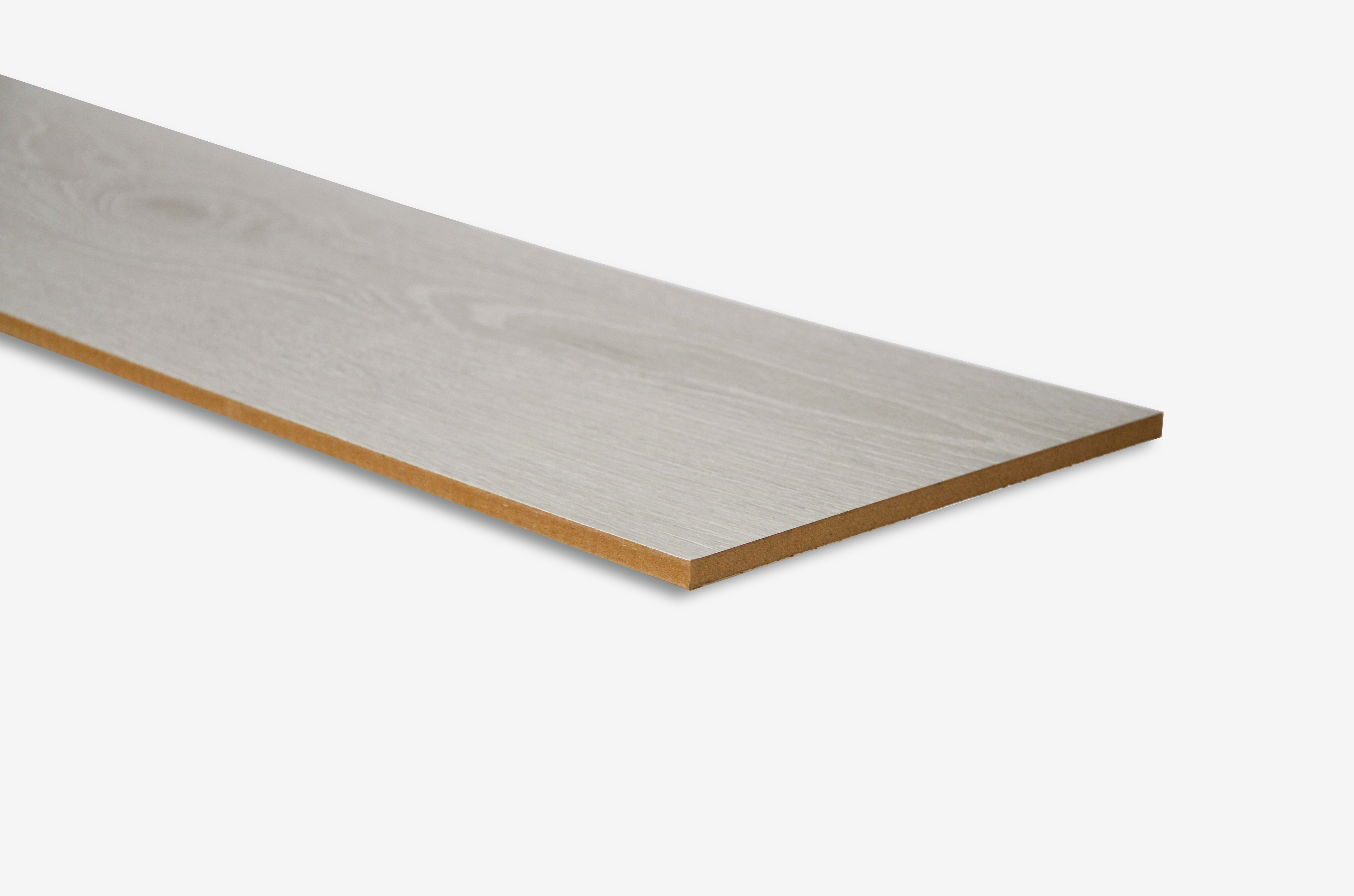 Laminatgulv colorado oak høytrykkslaminat | Optimera.no