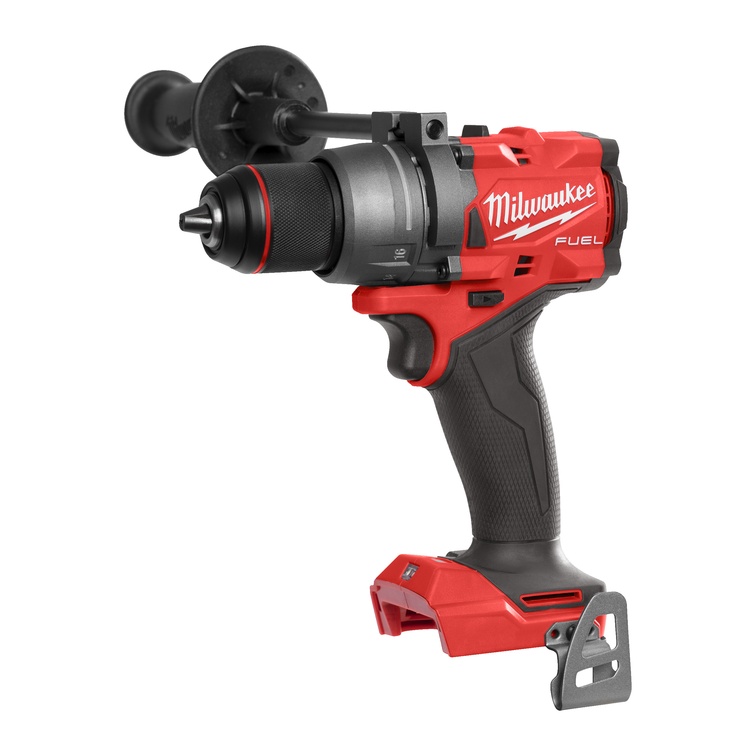 Milwaukee M18 bormaskin FDD3-0X | Optimera.no